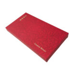 Customised Gift Boxes Supplier in Singapore | SG Packaging